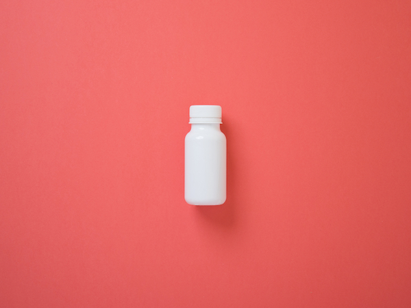 PrEP FAQ | Felix Health