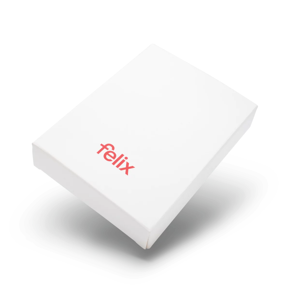 Get Estring Online in Canada with Free Delivery | Felix