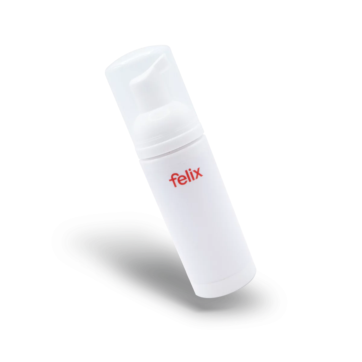 Buy Minoxidil Online in Canada - Free Delivery | Felix