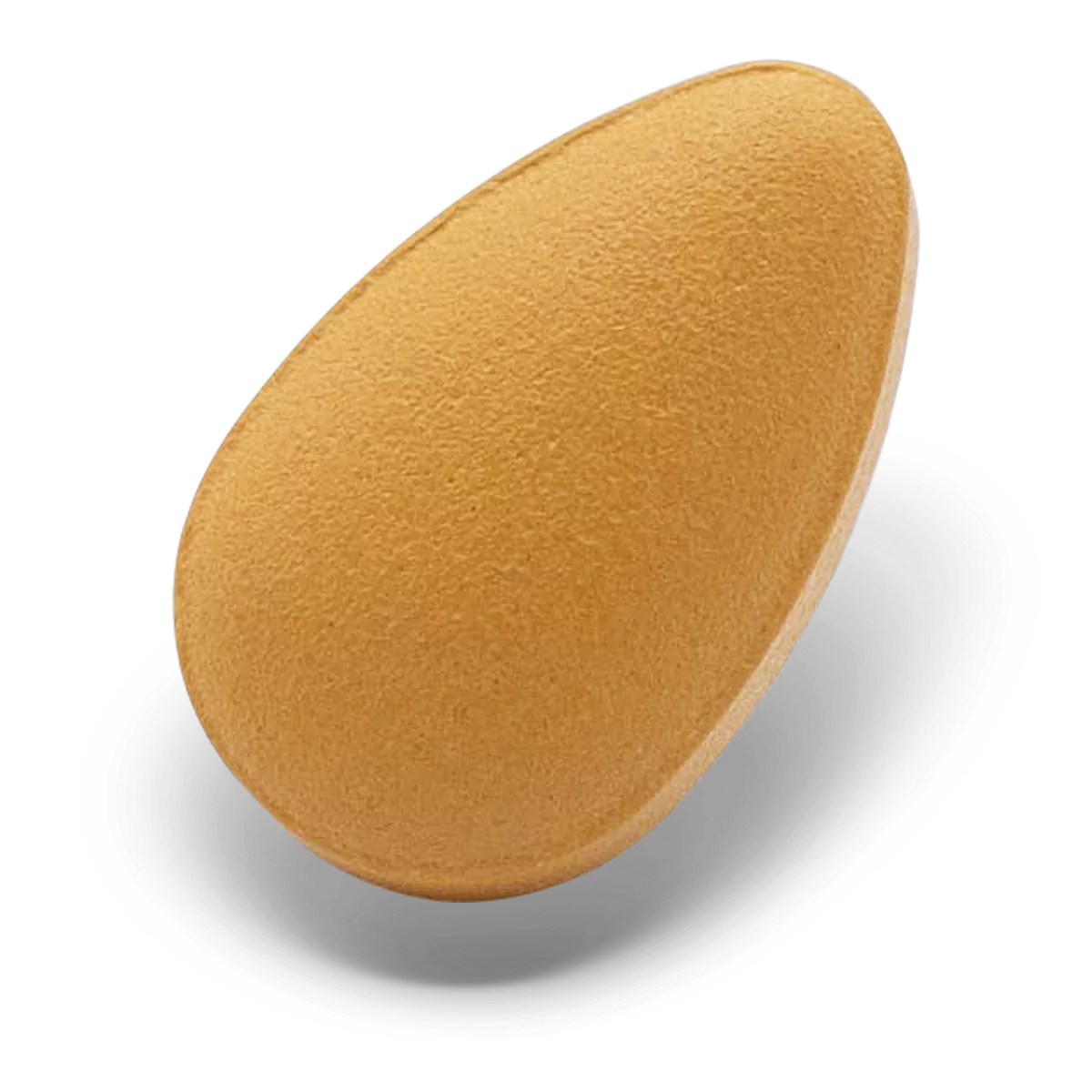 Buy Sildenafil (Viagra) Online in Canada - Free Discreet Delivery | Felix