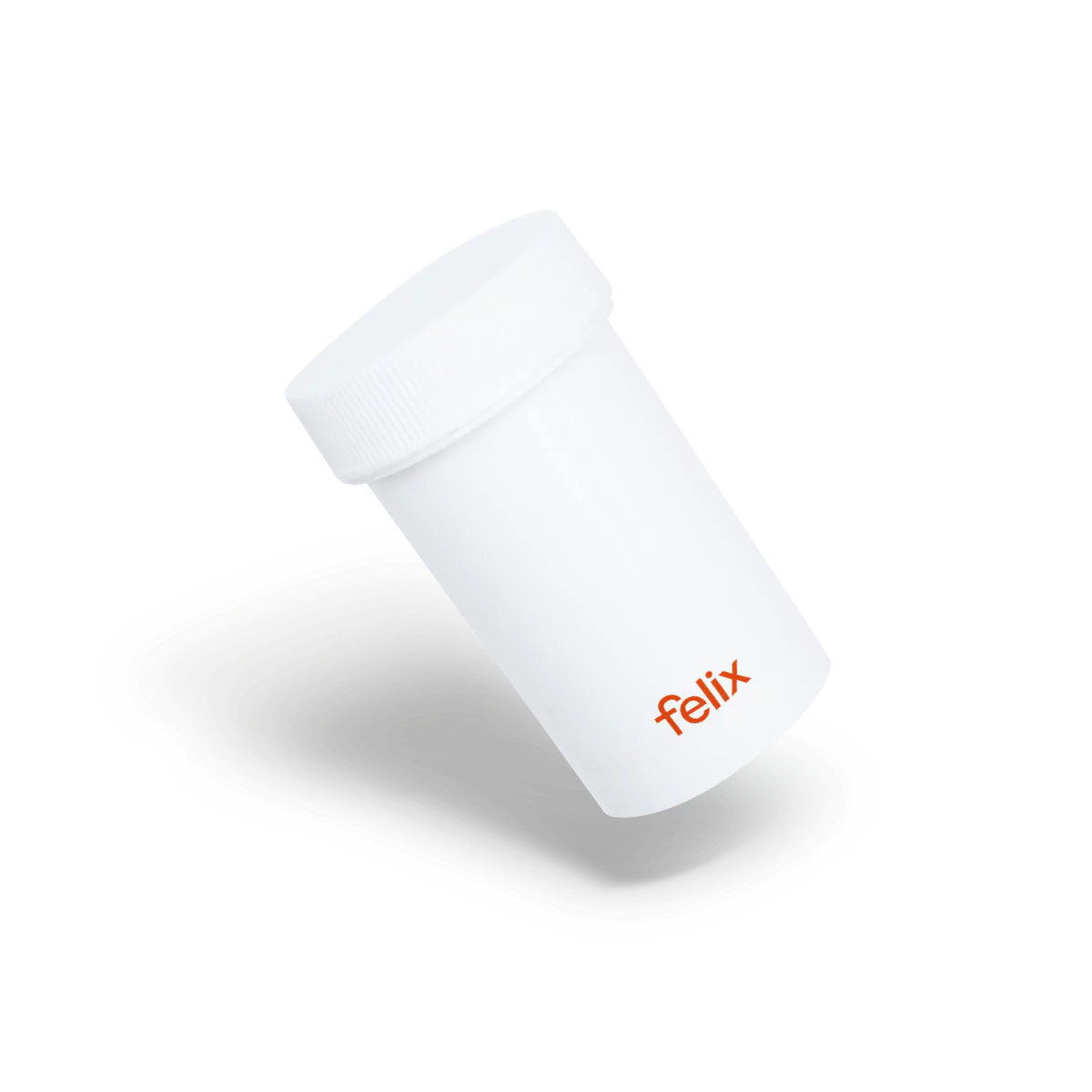 How to Get Saxenda online in Canada | Felix Health