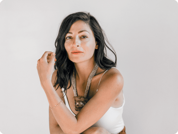 Felix Launches On-demand Menopause Symptom Treatment | Felix Health