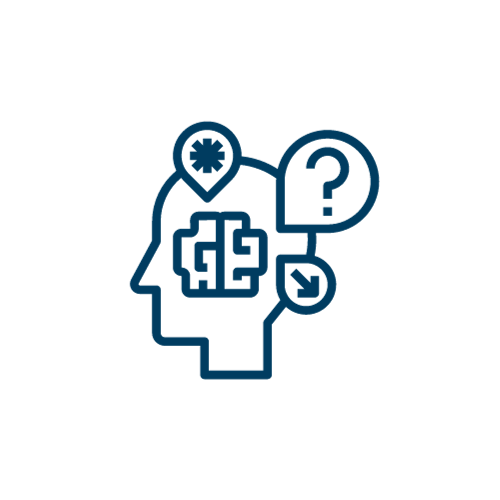ChargeSim | Virtual design and simulation software for EV charging