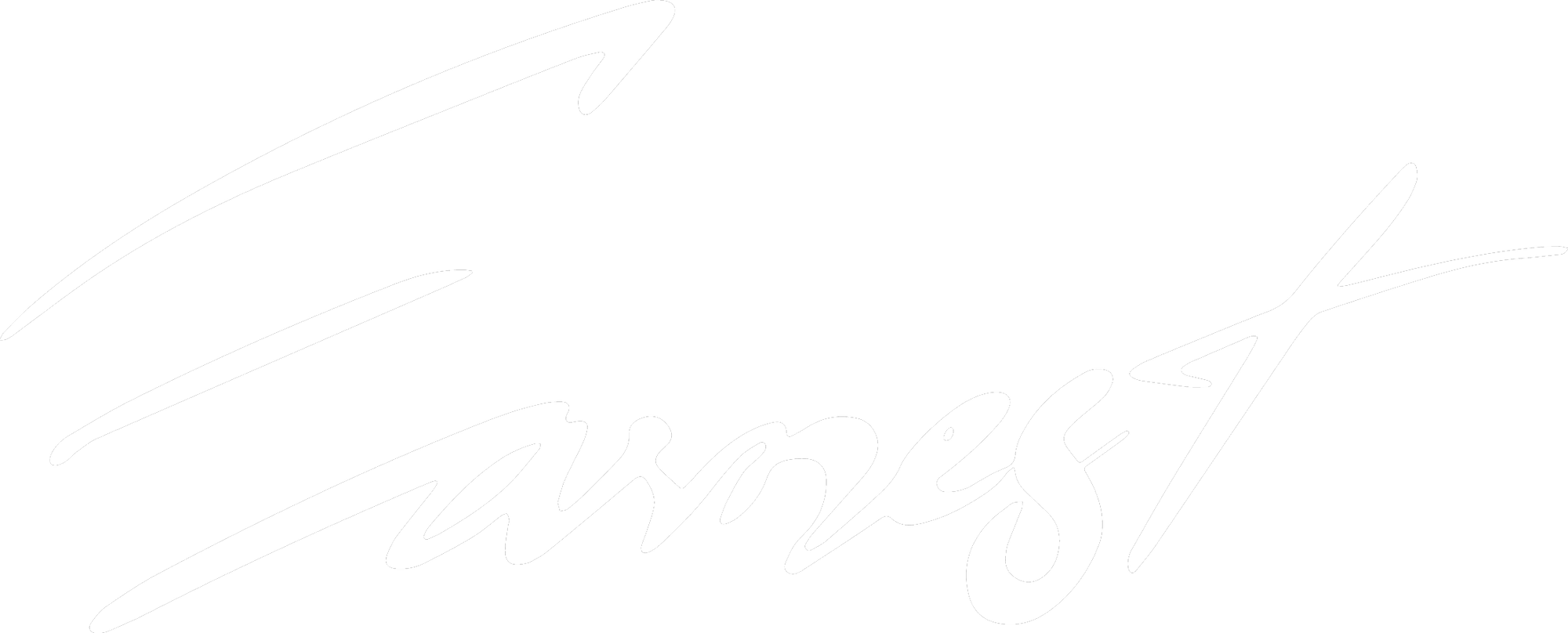 Commercial & office interior design and renovation portfolio| Earnest ...