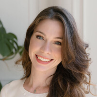 First Point Partners – Bespoke executive search for the private equity ...