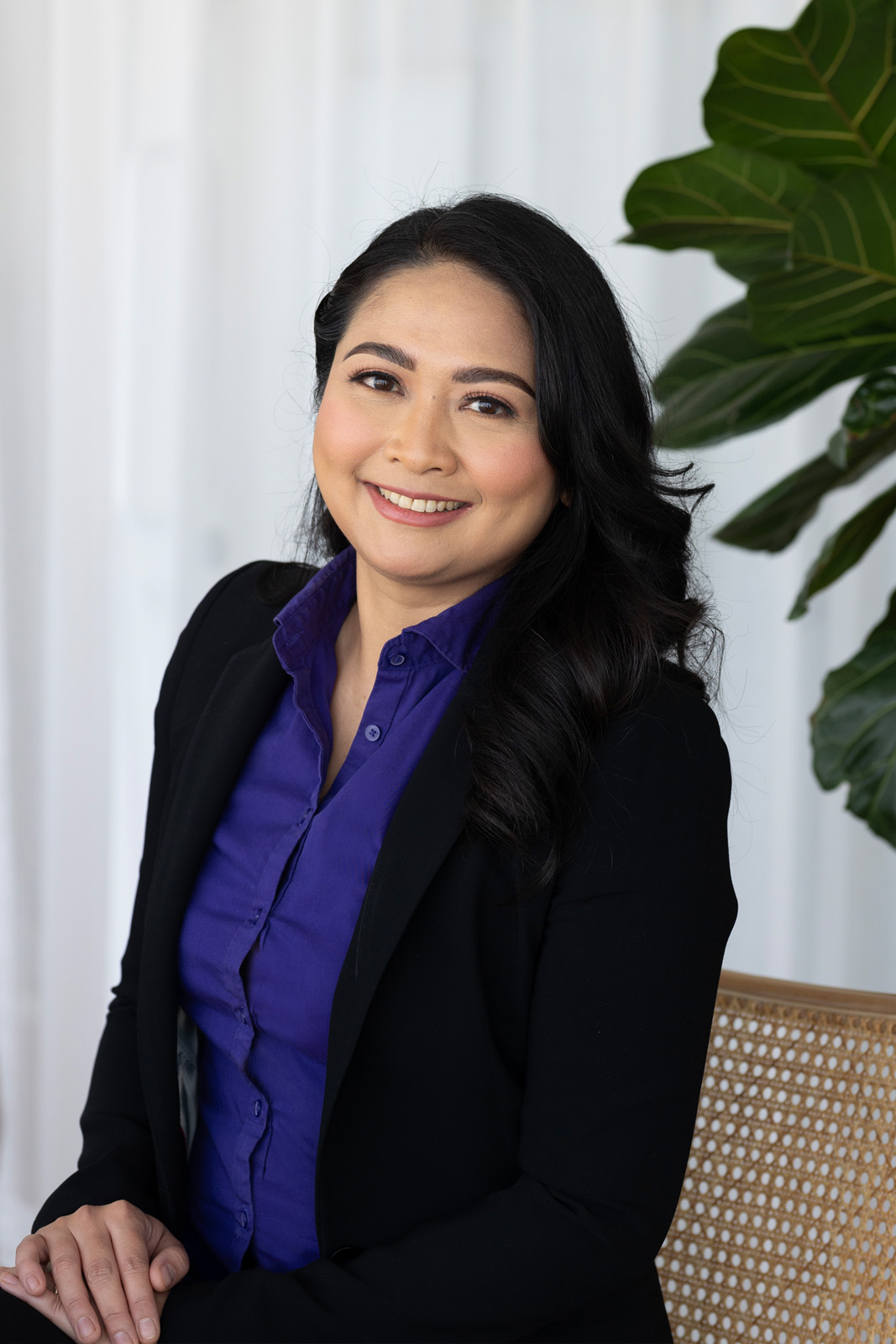 First Point Partners – Bespoke executive search for the private equity ...