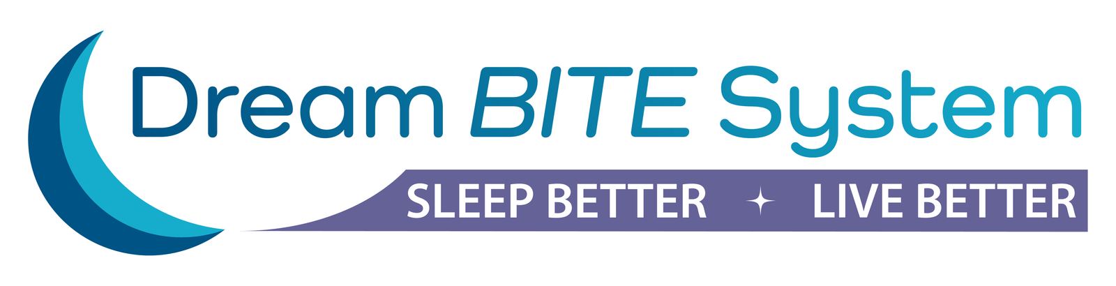 The Dream Bite System: Modern Alternative to CPAP