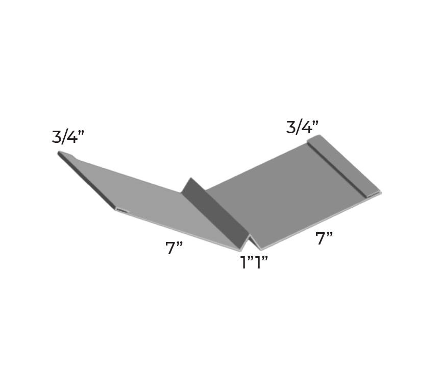 Zia Metal Roofing Supply Inc - Home