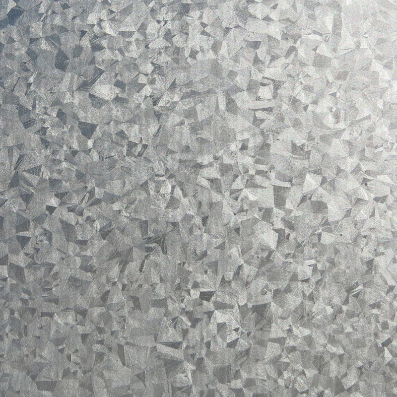 Metal panel colors - Zia Metal Roofing Supply