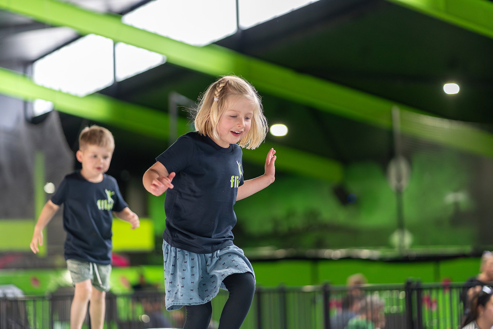 Activities | Flip! Whangarei