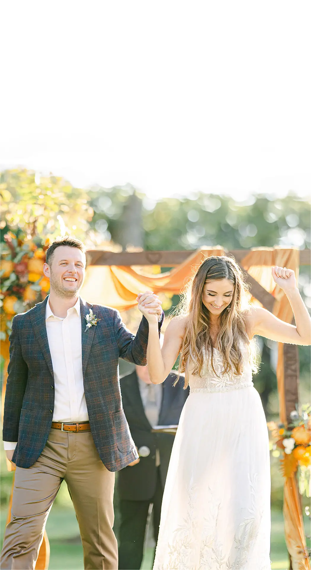 Why Choose Forever North