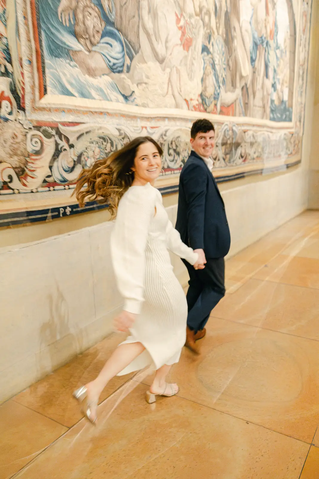 Forever North Photography