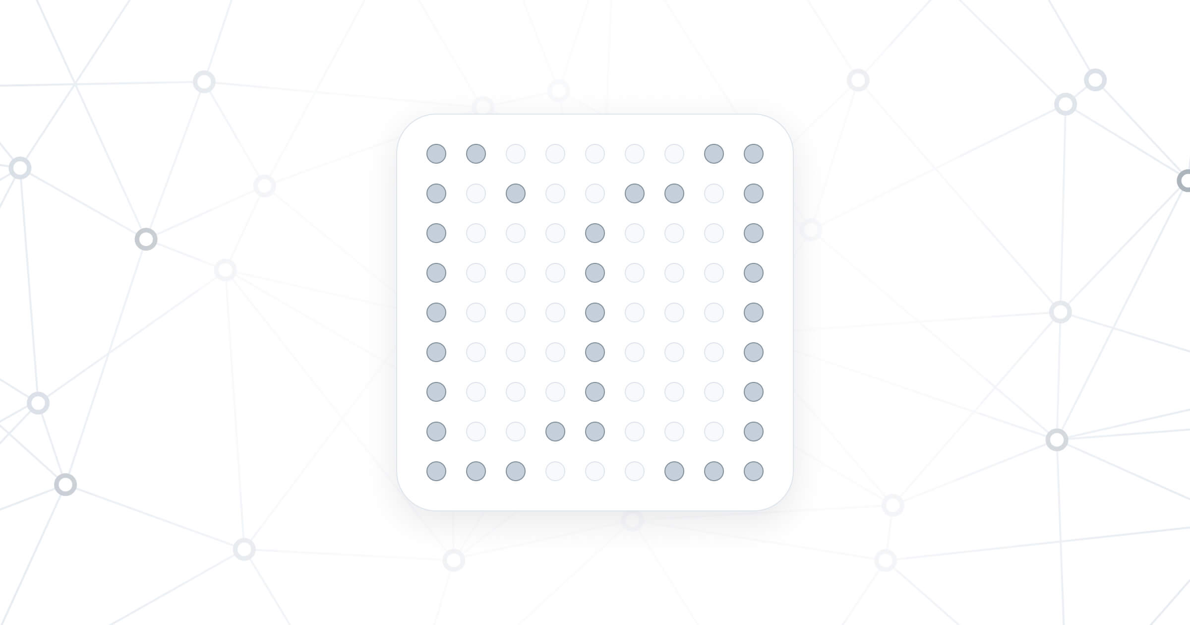 Risk Assessment Framework - Risk Ledger