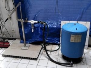 Simple Pump Support | Can the Simple Pump hand pump water into my ...