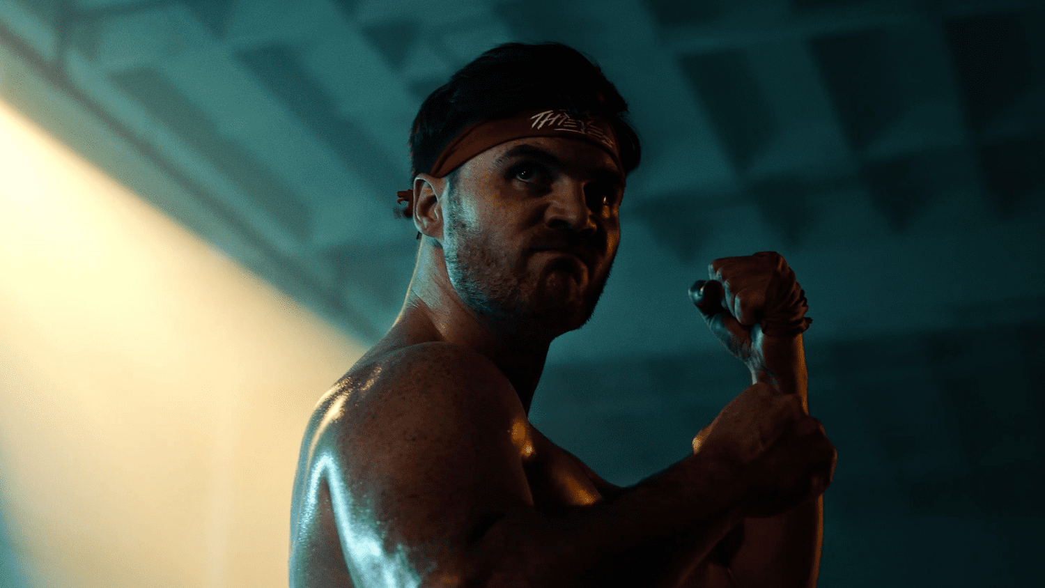 100 THIEVES: WILL NEFF ANNOUNCEMENT | Director of Photography ...