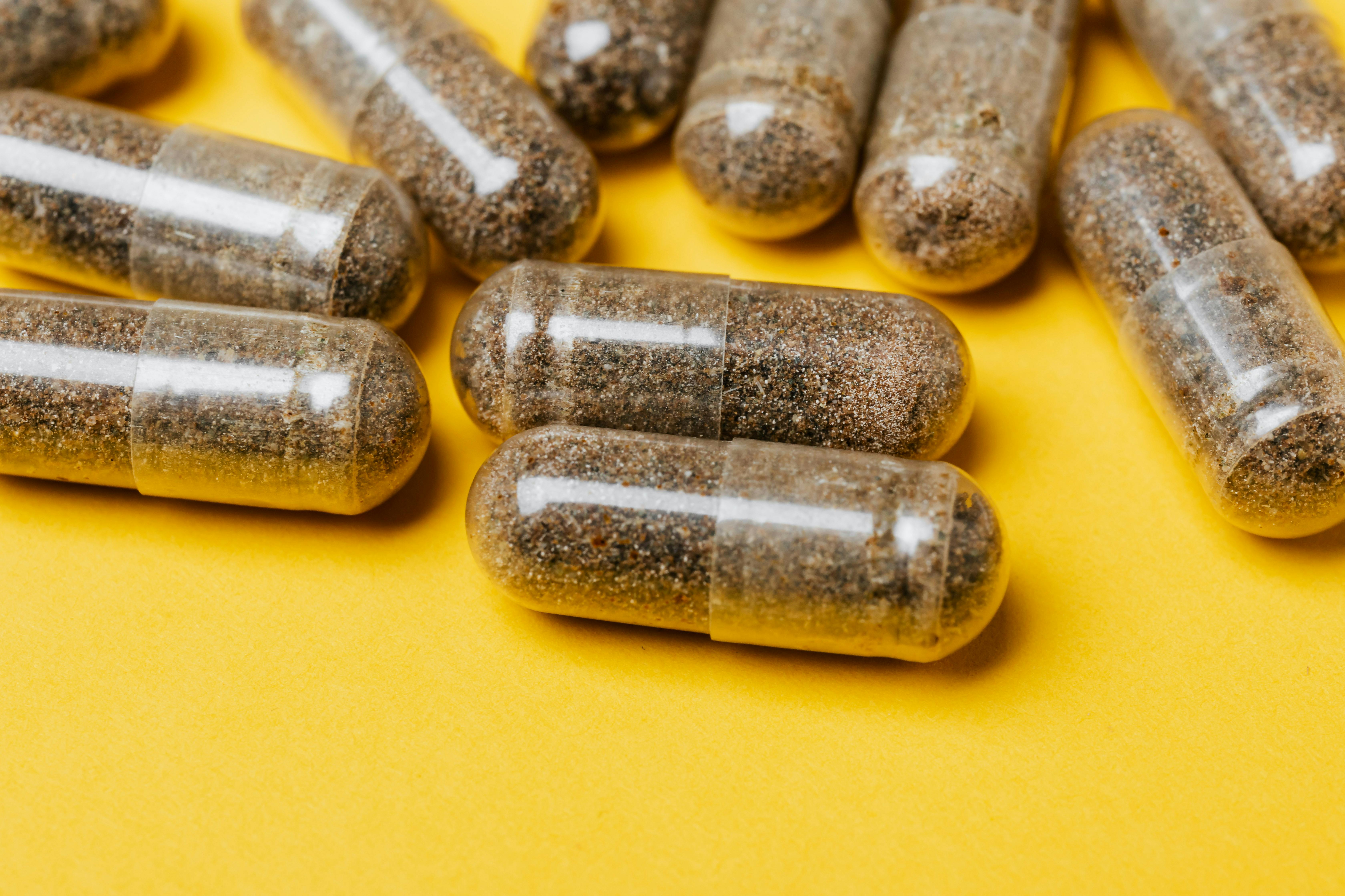 Does Drug Abuse Cause Limb Loss?