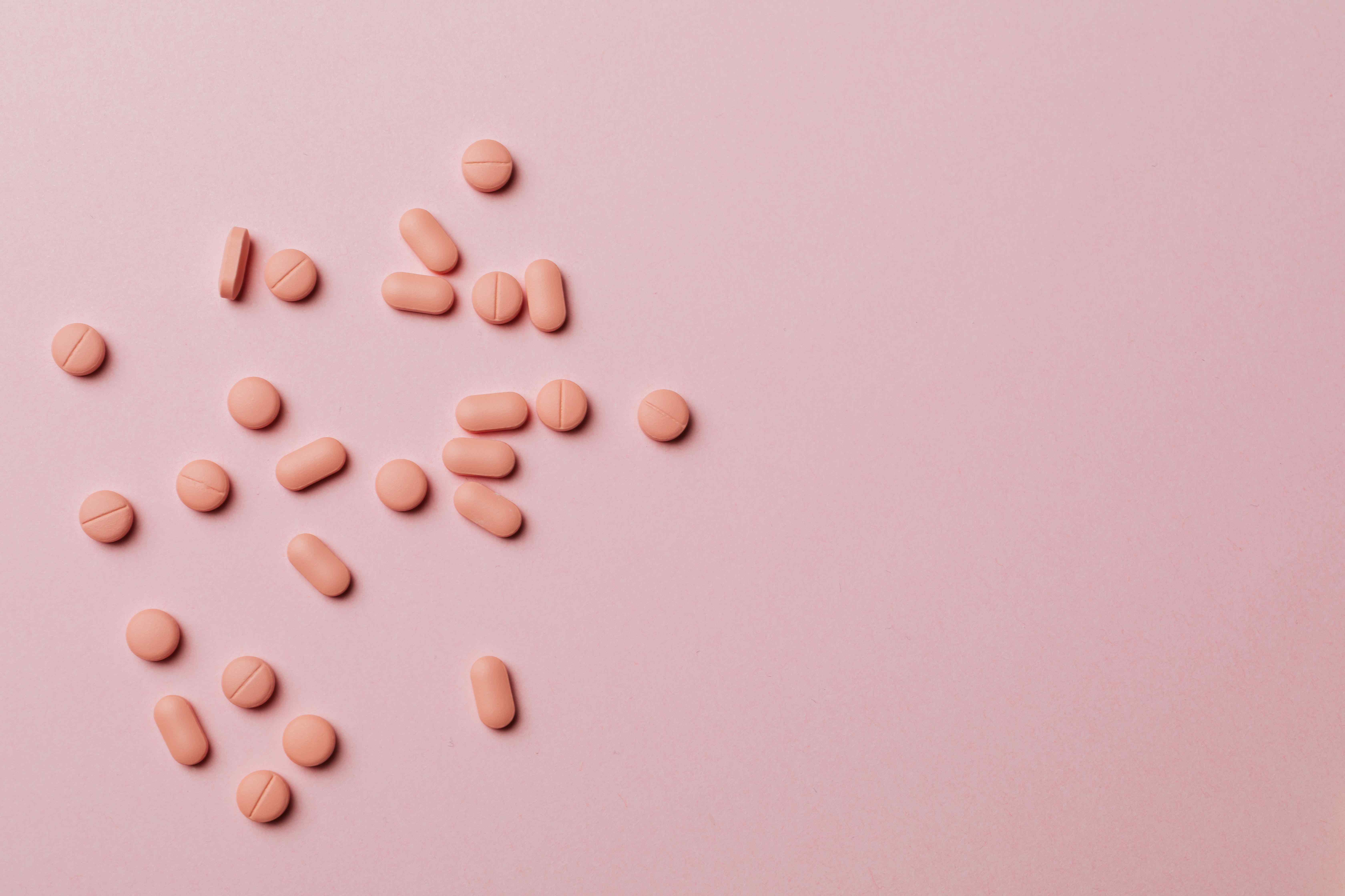 What Is Suboxone? How Does It Work?