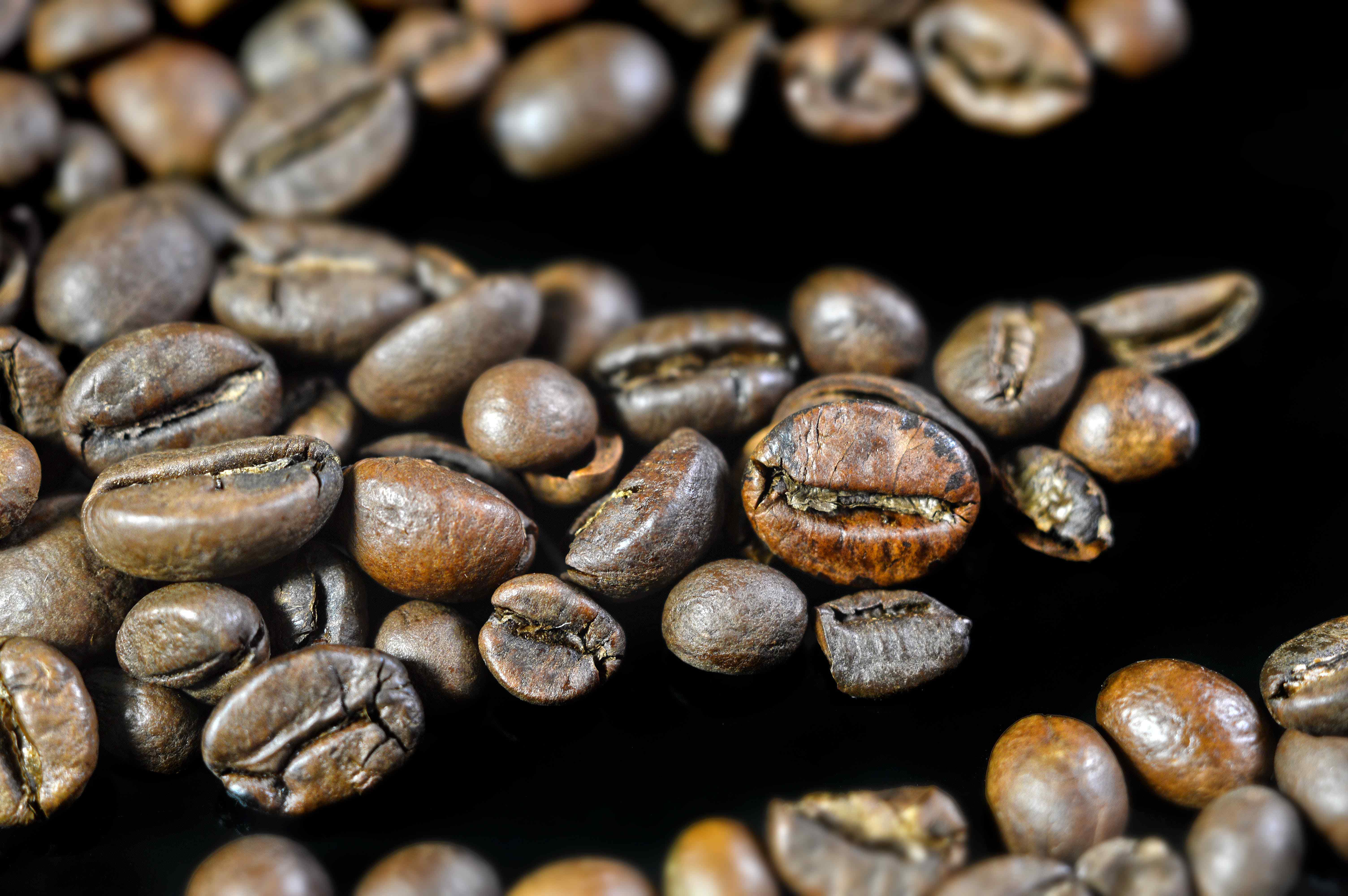 What Is Caffeine Addiction And Abuse?