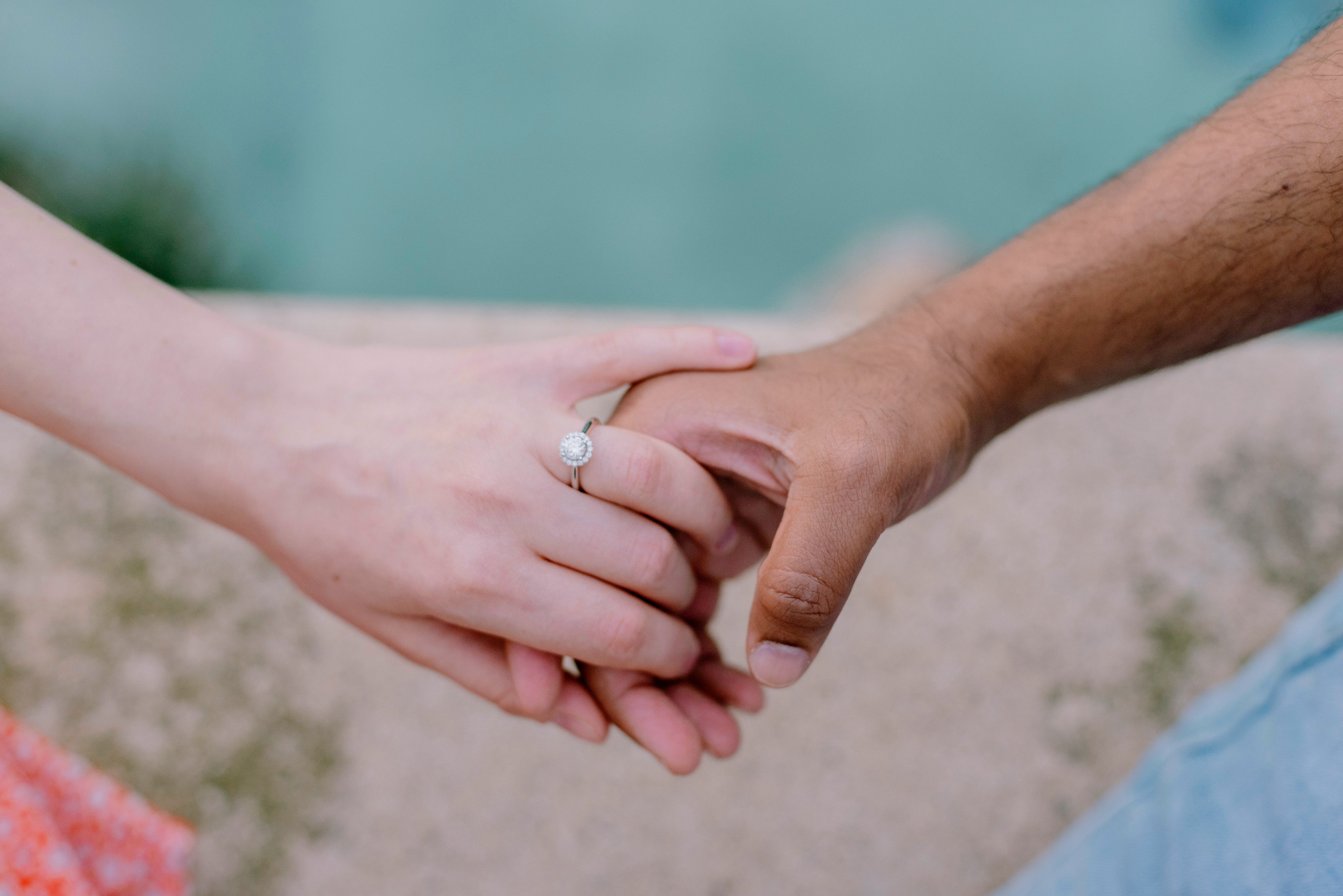 Five Tips For Loving Someone Struggling With Addiction