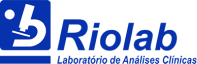 RIOLAB