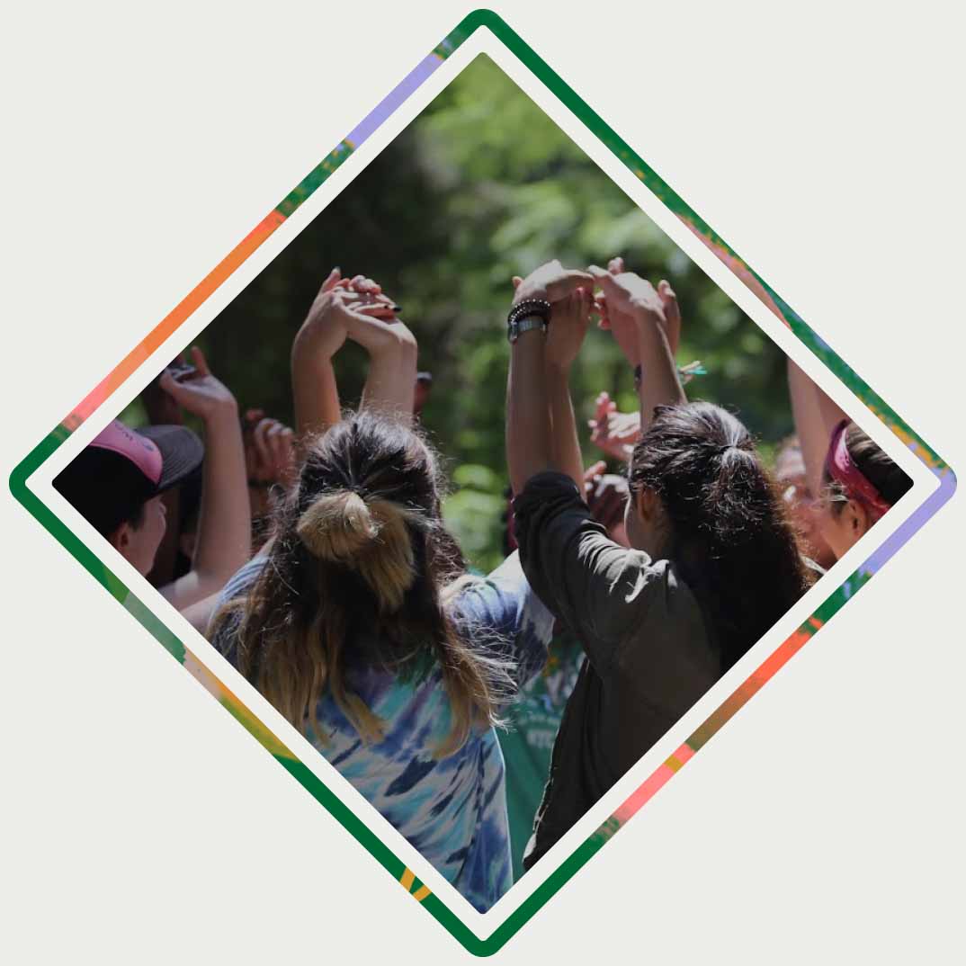 Welcome to Commonweal