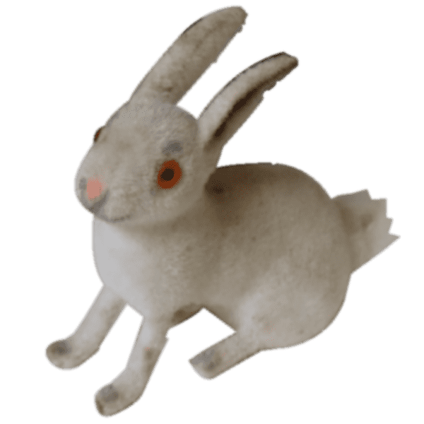 Welcome to Commonweal