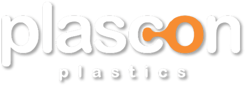 Plascon Plastics | Sustainable Injection Molding