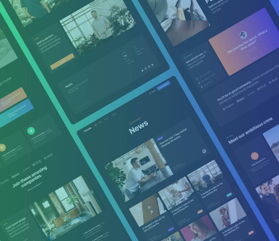 RoboCoder – GPT-4 Turbo in VS Code