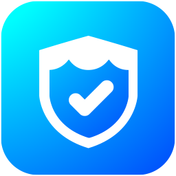 Pool Inspector App | All-in-One Solution