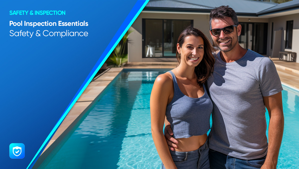 Pool Inspection Essentials: Safety & Compliance | Pool Inspector App