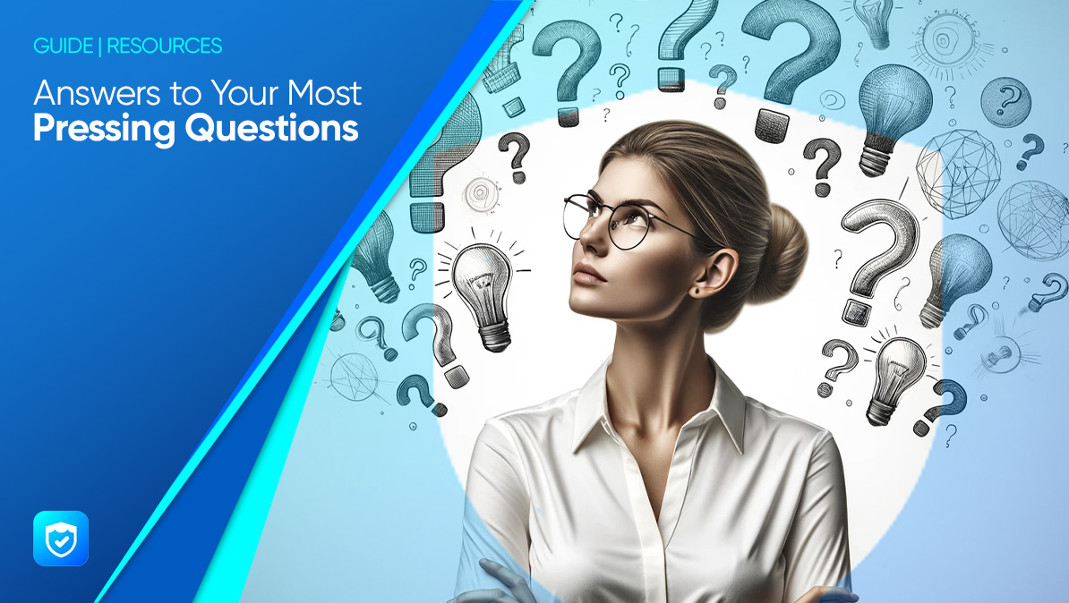 Pool Inspection Safety: Answers to Your Most Pressing Questions | Pool ...