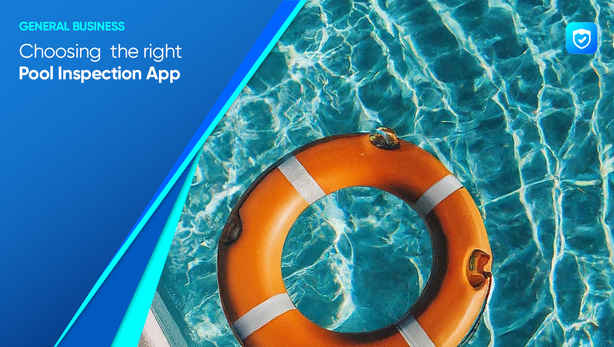 Mastering Pool Safety: The Ultimate Guide to Choosing a Pool Inspection ...