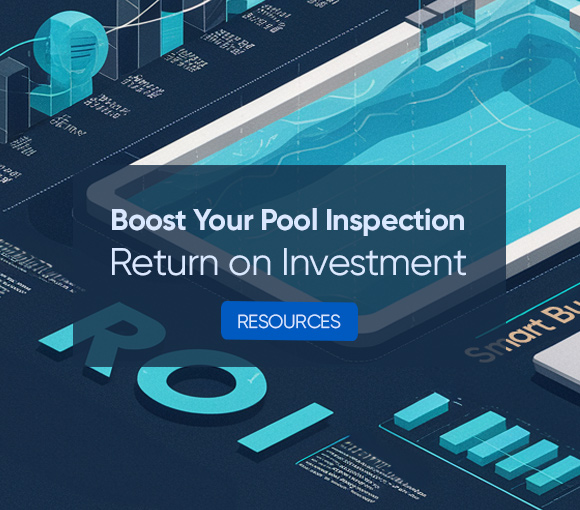 Insights | Pool Inspector App