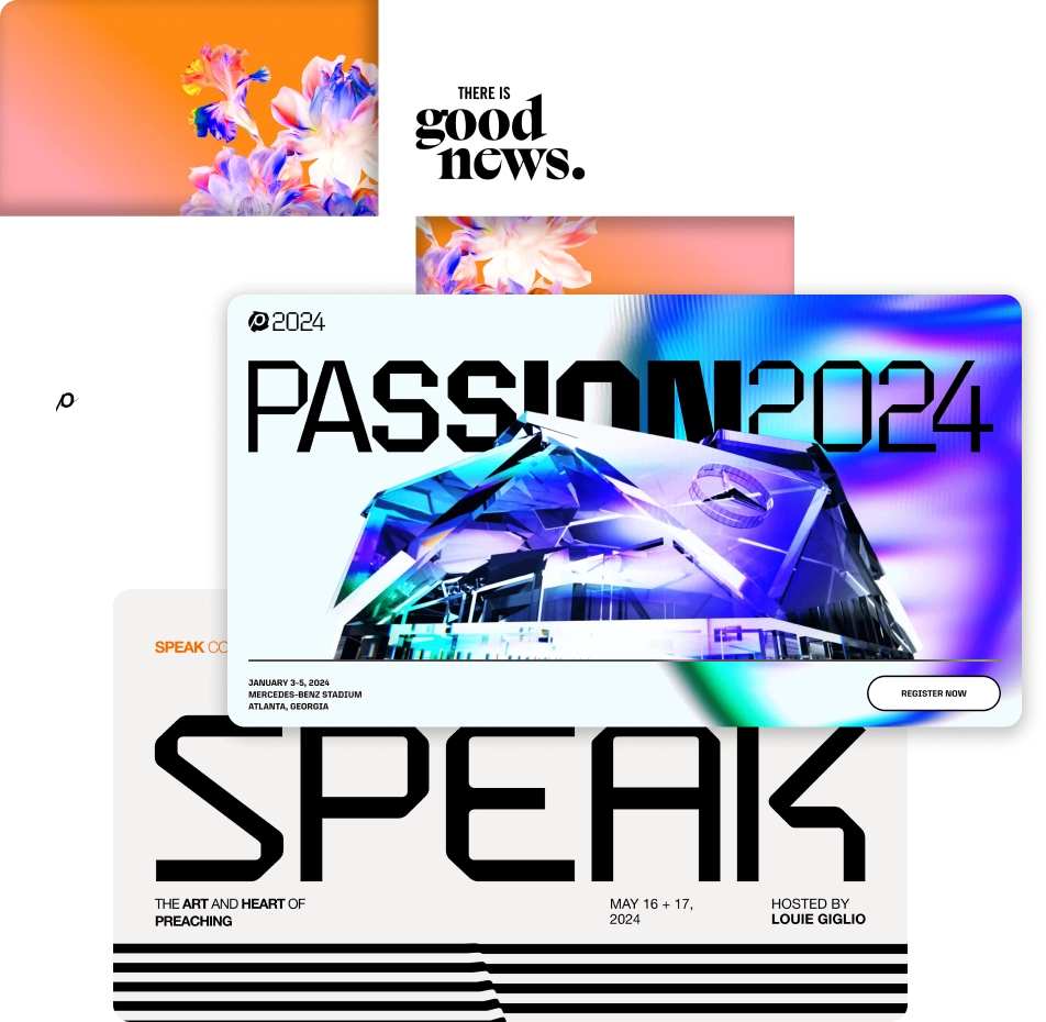 Houston Webflow Web Design Experts | Sweven.design