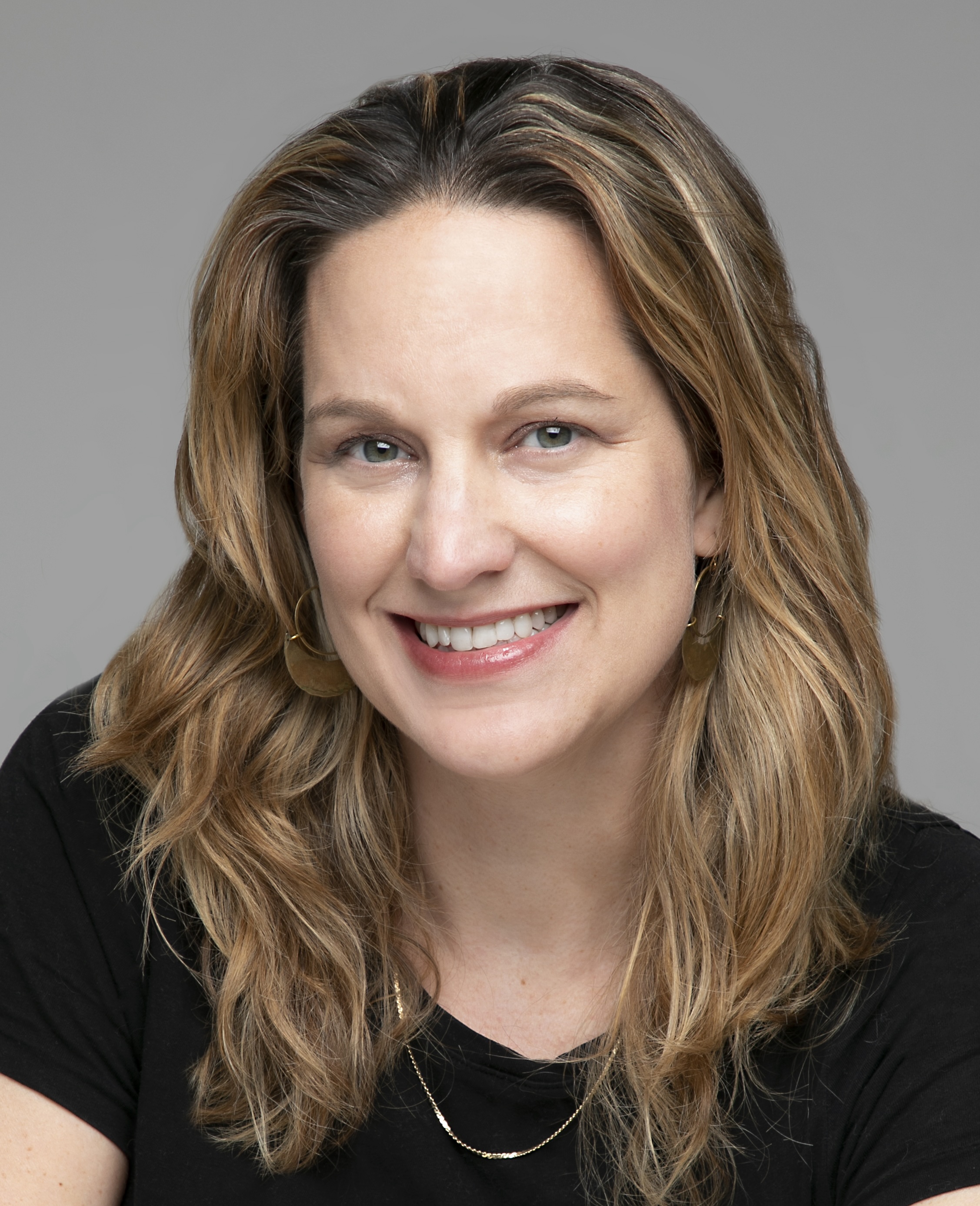 Emily Davila | Uncommon Bridges