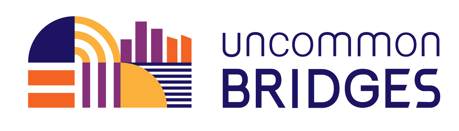 Uncommon Bridges | Reaching Common Ground