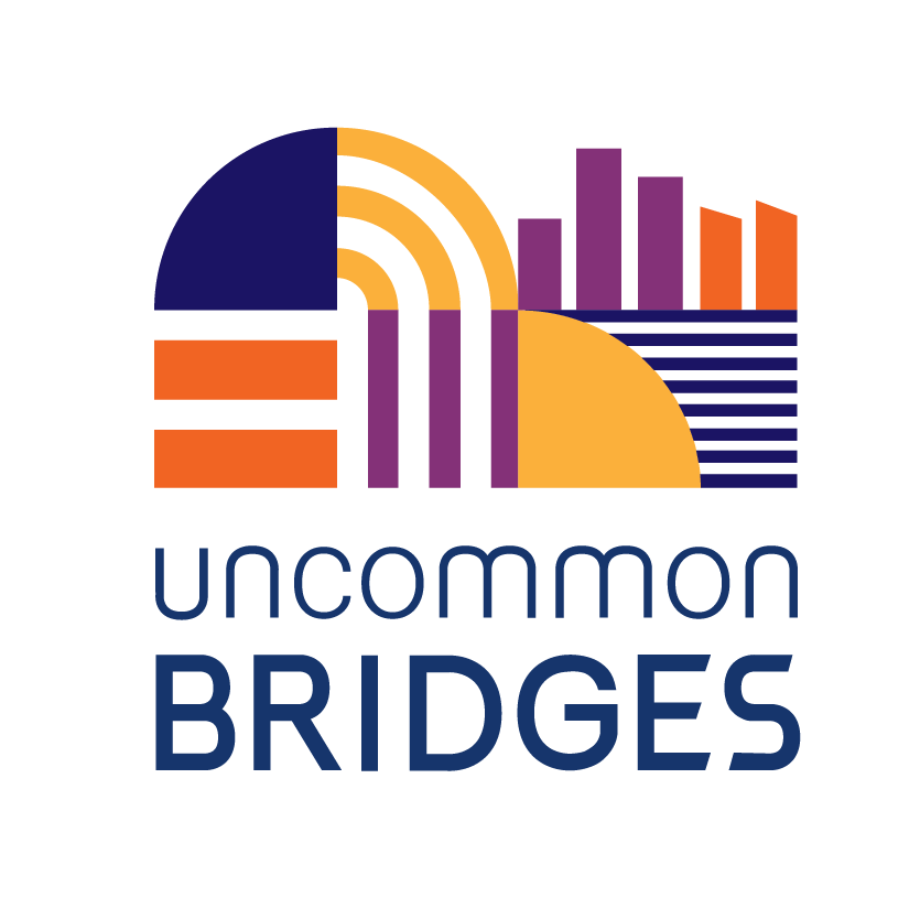 Our History | Uncommon Bridges