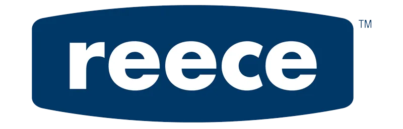 Titan Plumbing | Plumber Gold Coast