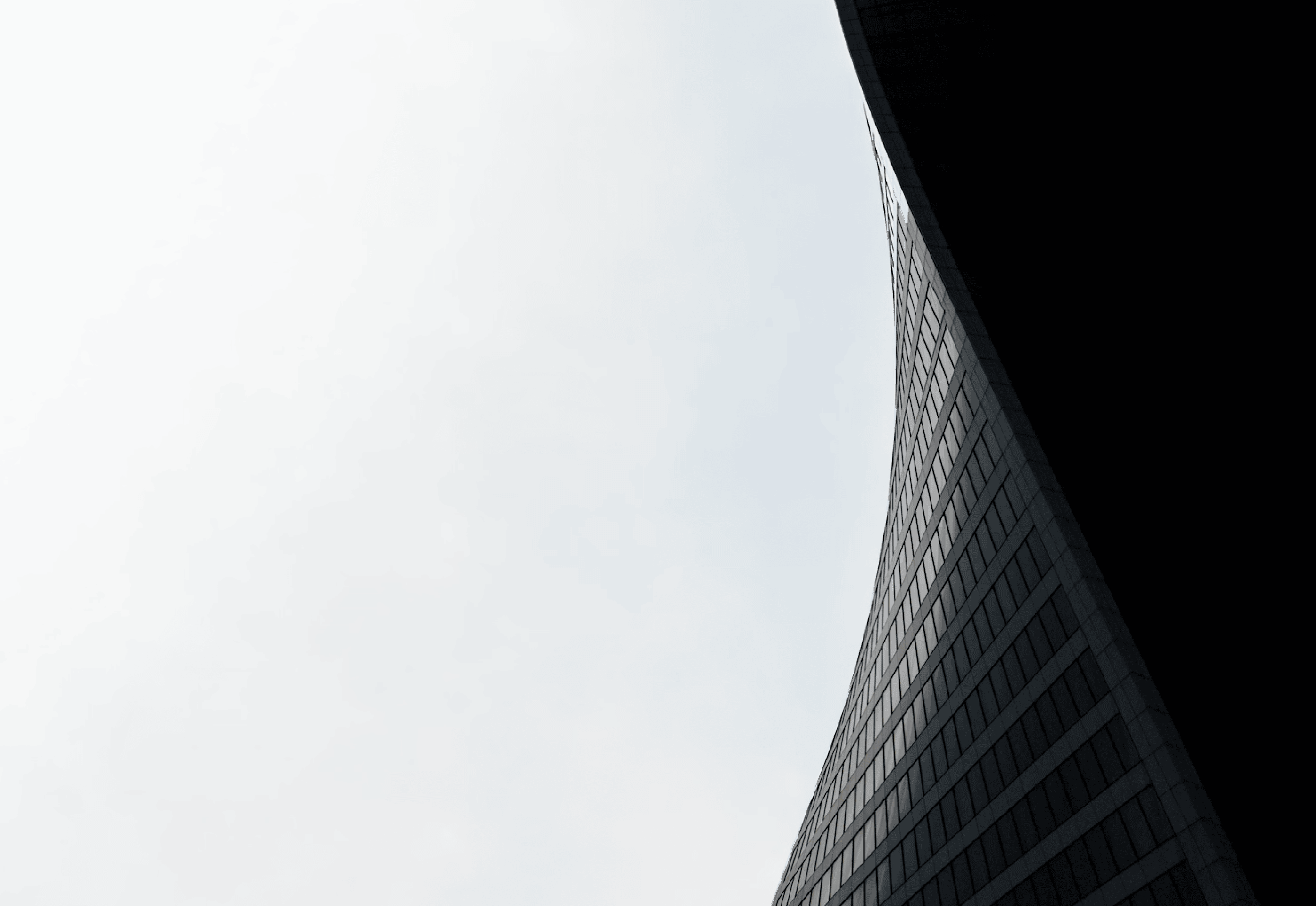 Quipex | Harness the power of Building Data