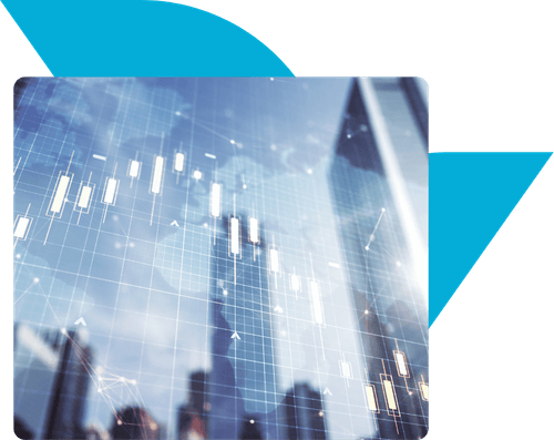 Quipex | Harness the power of Building Data