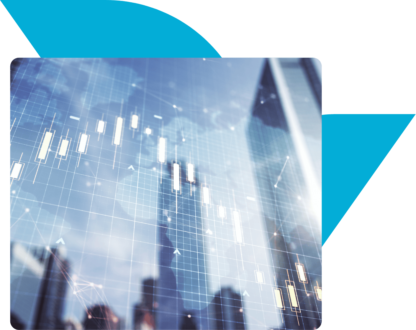 Quipex | Harness the power of Building Data