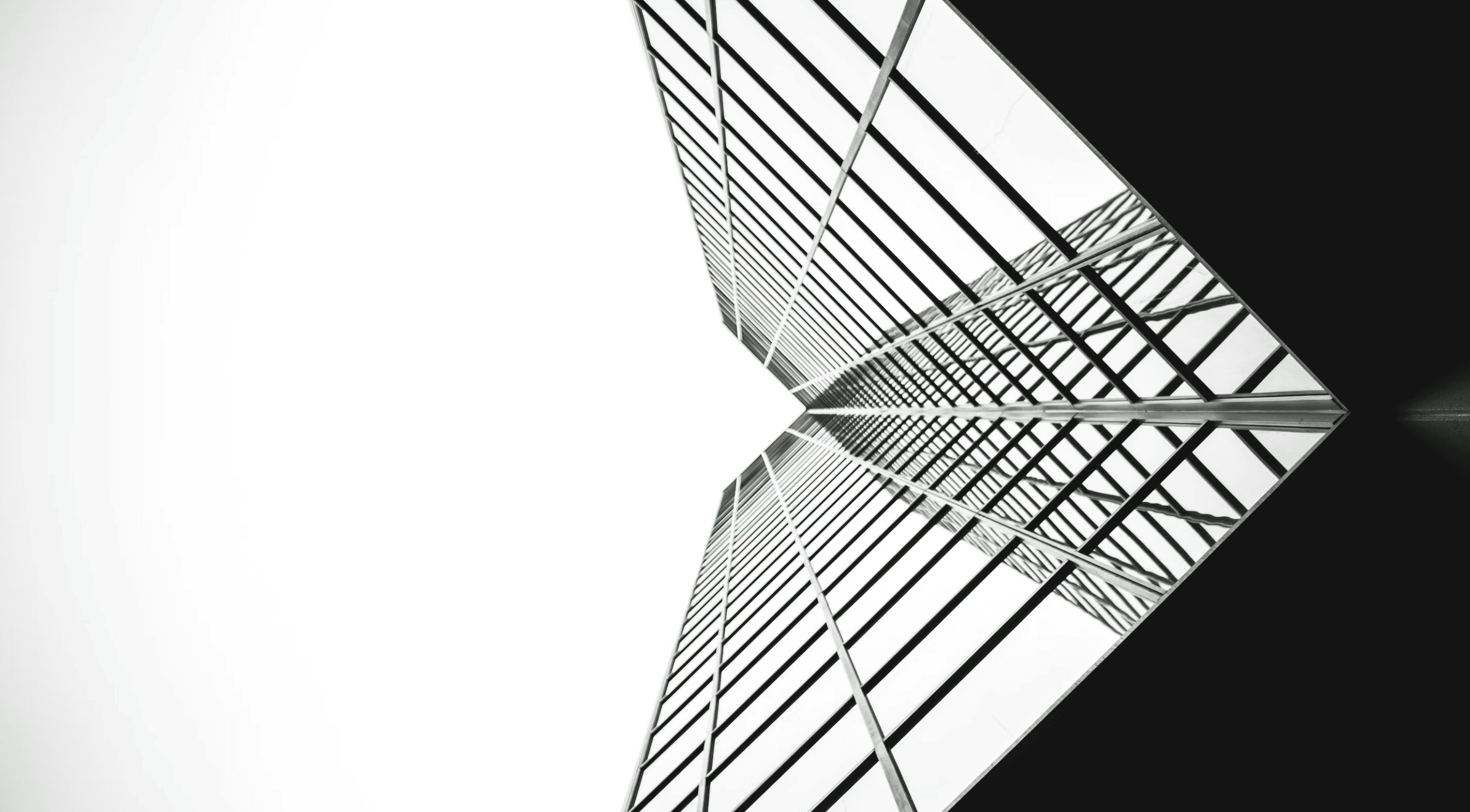 Quipex | Work with us