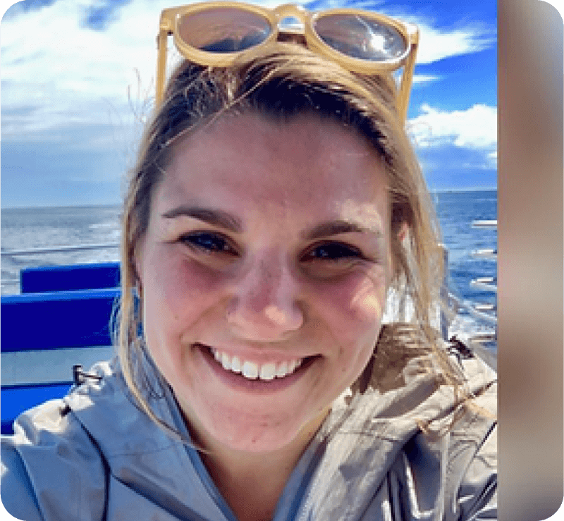 About Us | Trace - Your Partner in Affordable Travel