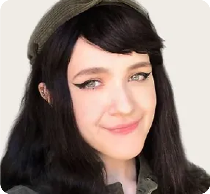 About Us | Trace - Your Partner in Affordable Travel