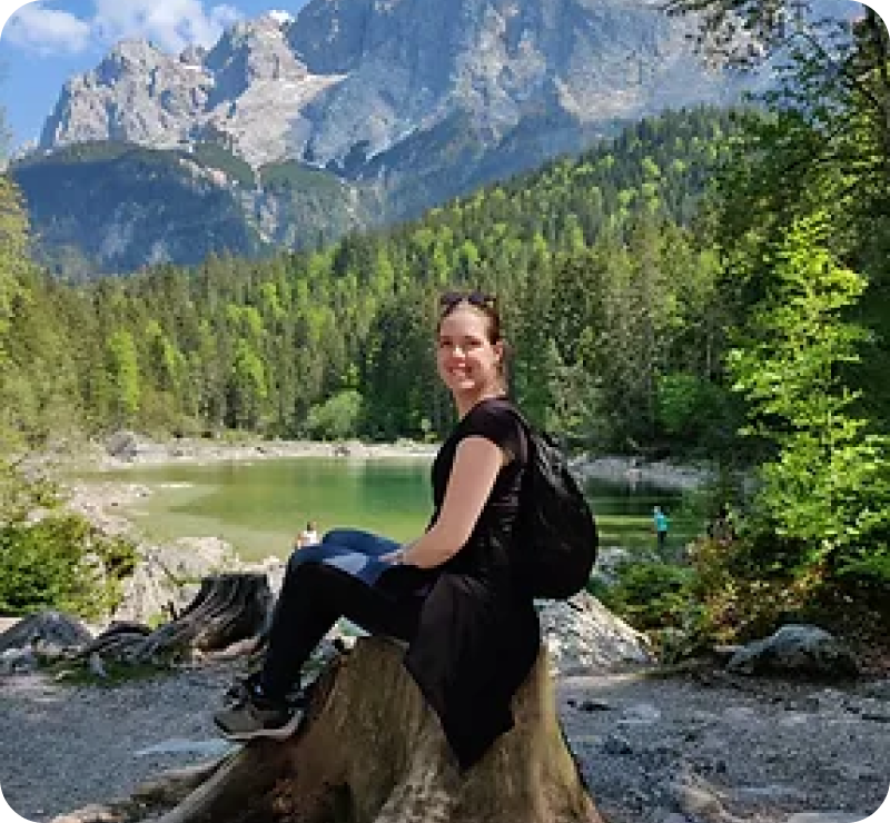 About Us | Trace - Your Partner in Affordable Travel