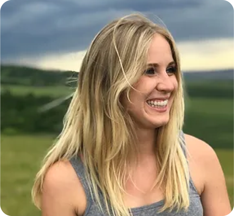 About Us | Trace - Your Partner in Affordable Travel