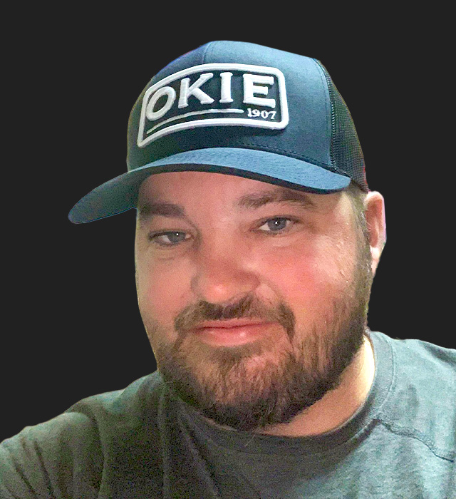 HRI | Post Frame Buildings