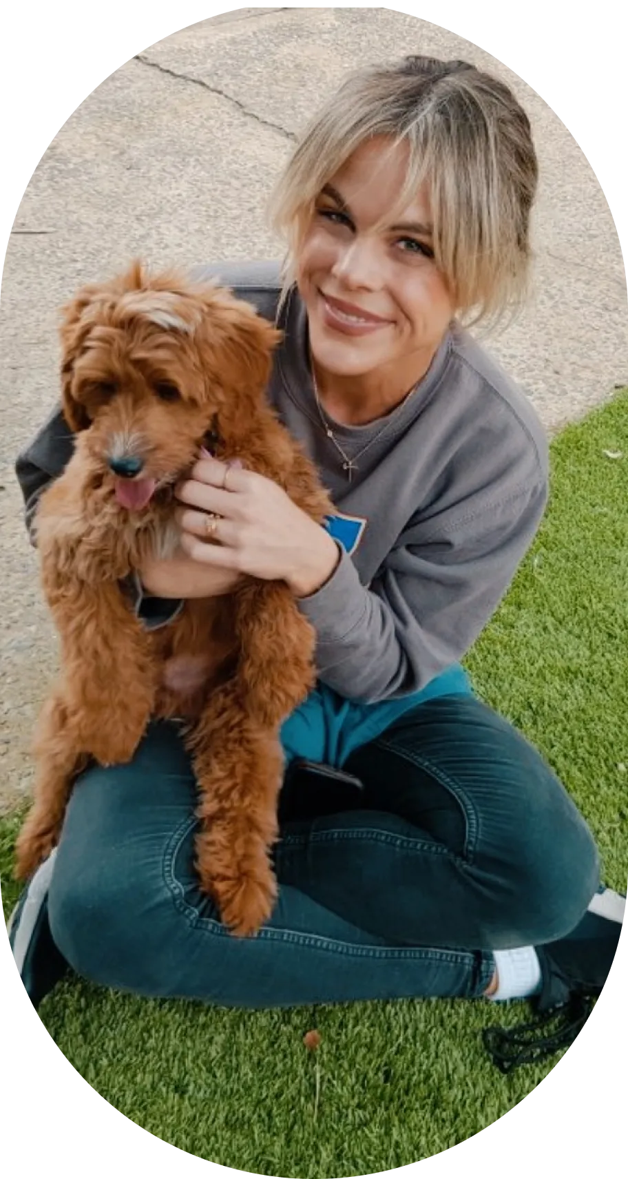 Puppy School near me | Auburn | Greystanes Vet Clinic