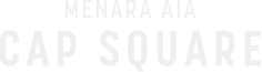 AIA Cap Square
