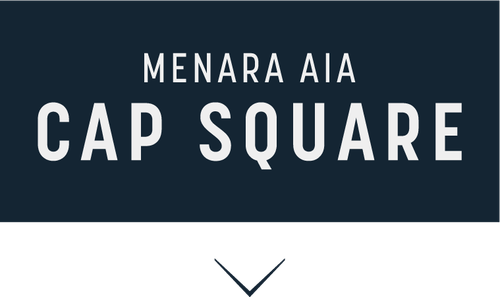 AIA Cap Square | Location